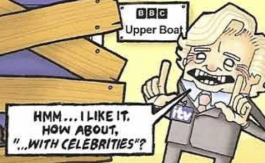 Doctor Whoah! (DWM 380 comic story) | Tardis | Fandom