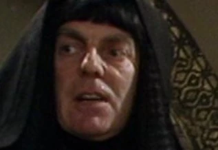 Doran | Tardis | Fandom