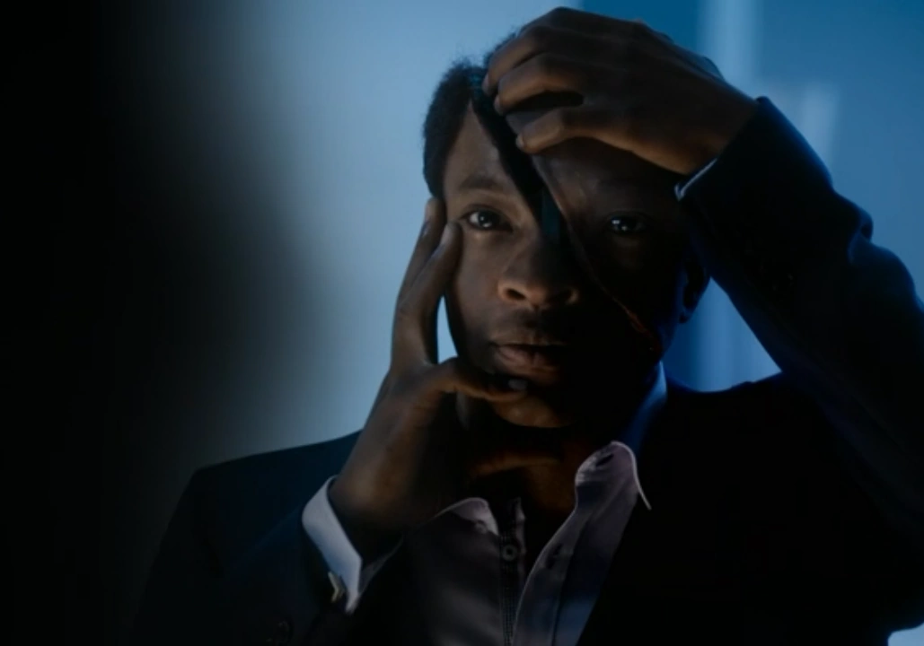 Harmony Shoal invasion of Earth | Tardis | Fandom