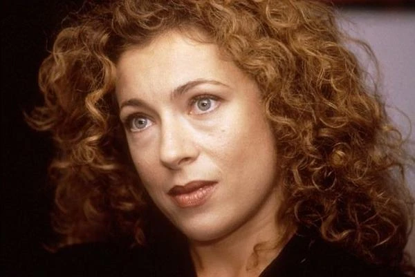 River Song | Tardis Wiki | Fandom