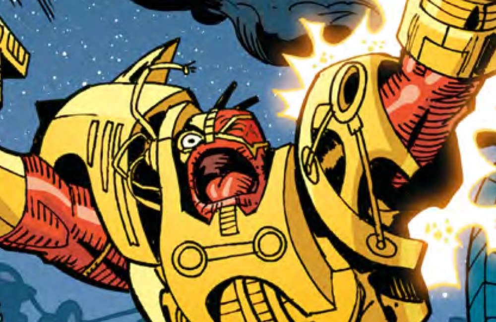 Tumat | Tardis | Fandom