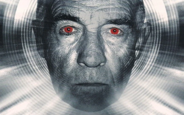 The Valeyard (He Jests at Scars...) | Tardis | Fandom