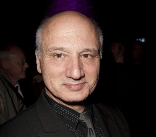 Vincent Pirillo | Tardis | Fandom