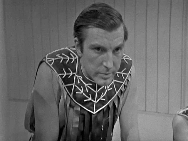 Zentos | Tardis | Fandom