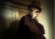 Faction Paradox | Tardis | Fandom