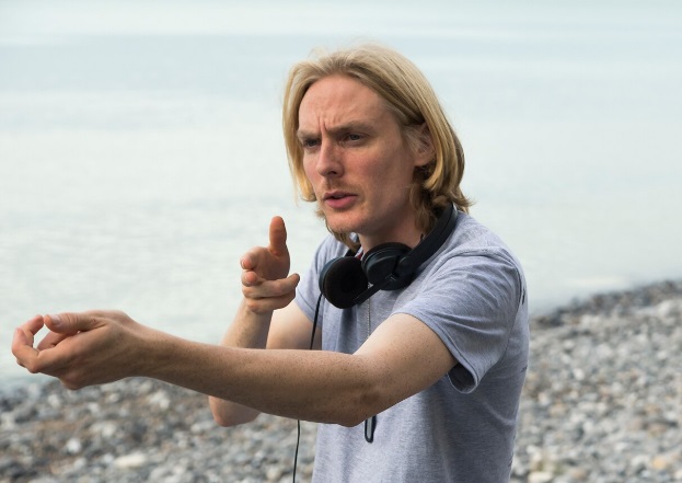 Jamie Magnus Stone | Tardis | Fandom