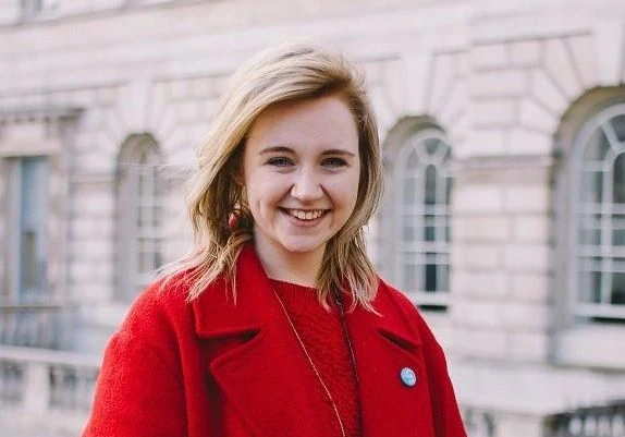 Katherine Pearce | Tardis | Fandom