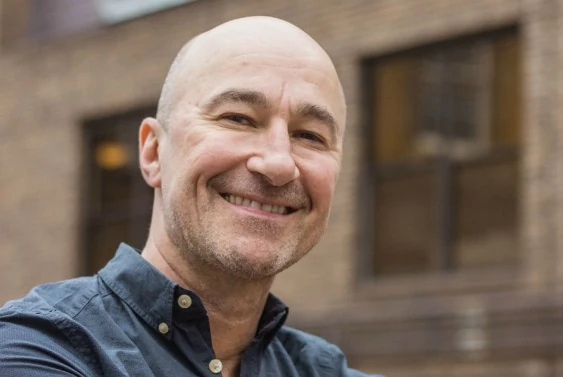 Ross Mullan | Tardis | Fandom