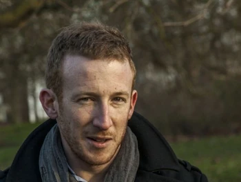 Ben Crystal | Tardis | Fandom