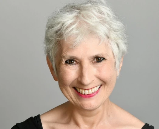 Caroline Burns Cooke | Tardis | Fandom