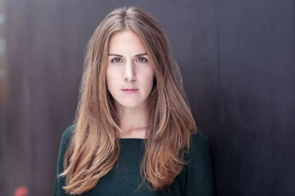 Danielle Bjelic | Tardis | Fandom