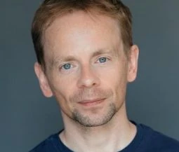 Howard Gossington | Tardis | Fandom