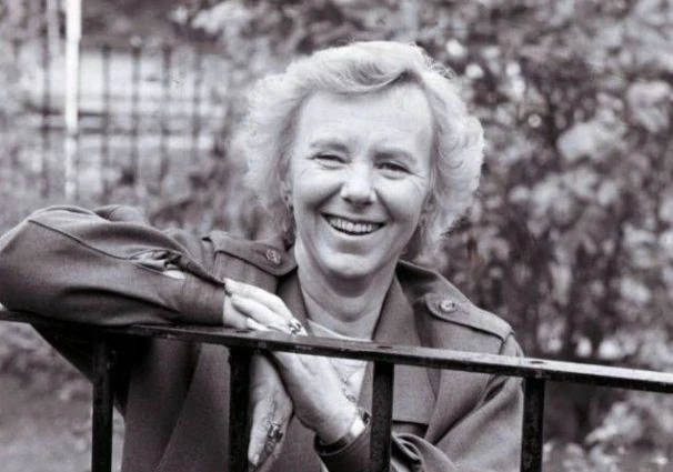 Julia Smith | Tardis | Fandom