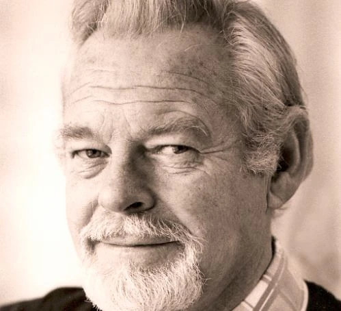 Peter Dyneley | Tardis | Fandom