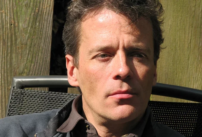 Henry Jaworski | Tardis | Fandom