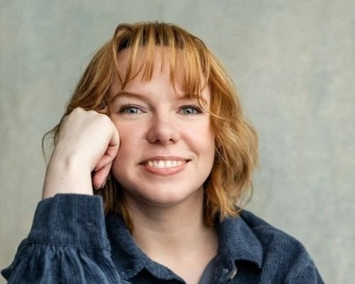 Kymberley Cochrane | Tardis | Fandom