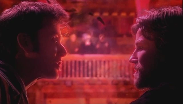 The Shakespeare Code (TV) | Tardis Wiki | Fandom