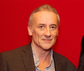 Stephen Noonan | Tardis | Fandom