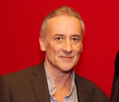 Stephen Noonan | Tardis | Fandom