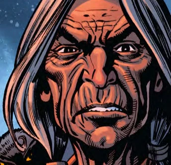 Totika | Tardis | Fandom