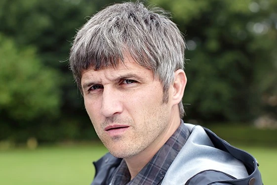 William Ash | Tardis | Fandom