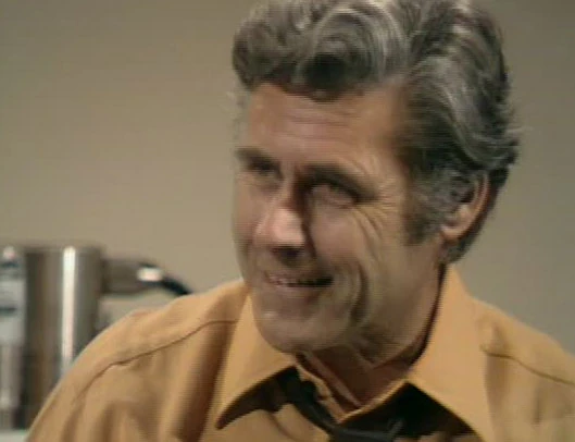 Carter (The Hand of Fear) | Tardis | Fandom