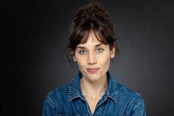 Letty Butler | Tardis | Fandom