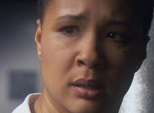 Angela Connolly | Tardis | Fandom