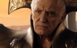 Rassilon/Gallery | Tardis | Fandom