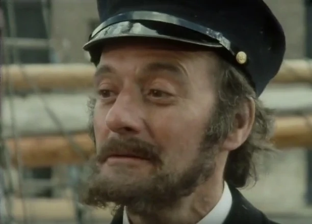 Christopher Burgess | Tardis | Fandom