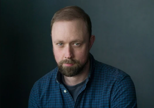 Michael Shelford | Tardis | Fandom