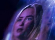 Ruby Sunday | Tardis | Fandom