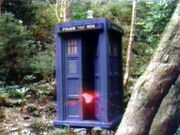 Mandragora Helix | Tardis | Fandom