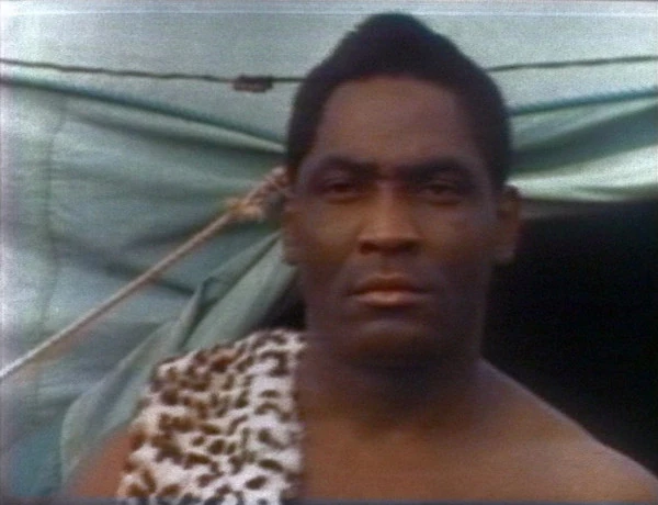 Tony (Terror of the Autons) | Tardis | Fandom