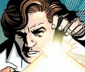 Simon Layton | Tardis | Fandom