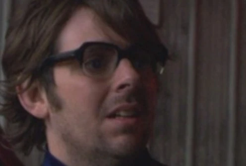 Vic (Meat) | Tardis | Fandom