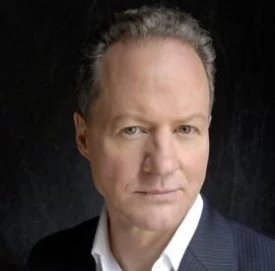 William Hope (actor) | Tardis | Fandom