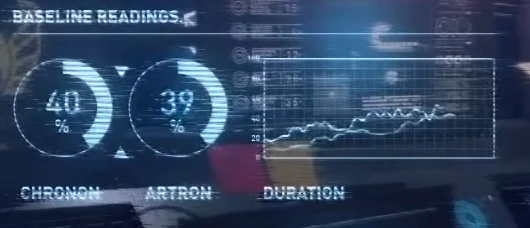 40 (number) | Tardis | Fandom