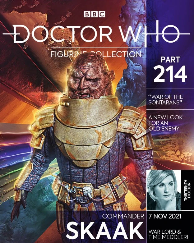 DWFC 214 | Tardis | Fandom