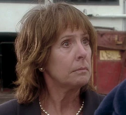 Harriet Jones/Appearances | Tardis | Fandom