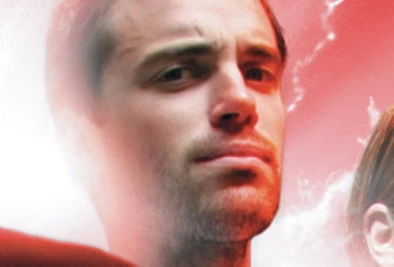 Jimmy Forbes | Tardis | Fandom