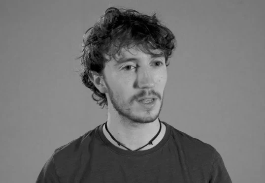 Sebastian Humphreys | Tardis | Fandom