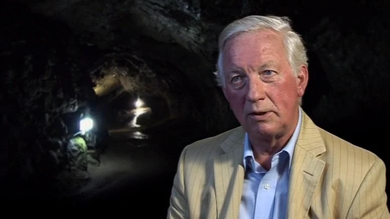 Timothy Combe | Tardis | Fandom