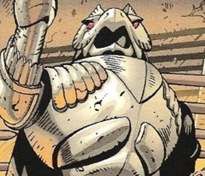 Hawk leader | Tardis | Fandom