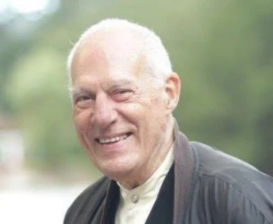 Michael Griffiths | Tardis | Fandom