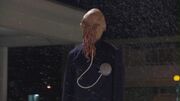 Ood Sigma | Tardis | Fandom