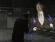 The Mind of Evil (TV story) | Tardis | Fandom