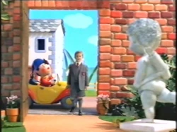 Garden 2 (Future Generations)/Gallery | Tardis | Fandom