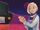 Coding with the Thirteenth Doctor (video game)