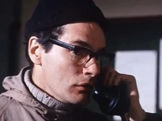 Derek Pollitt | Tardis | Fandom